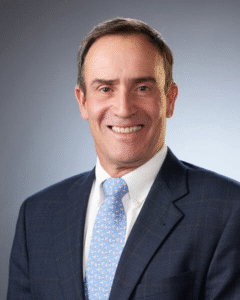 Meet Our Team - Greenwich Oral Surgery
