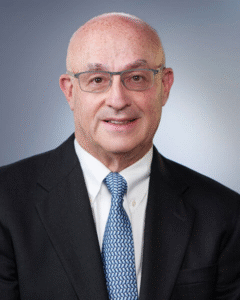 Meet Our Team - Greenwich Oral Surgery